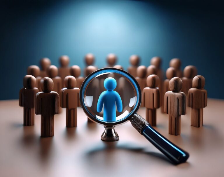 Ideal Candidate – Coates Hearing Clinic